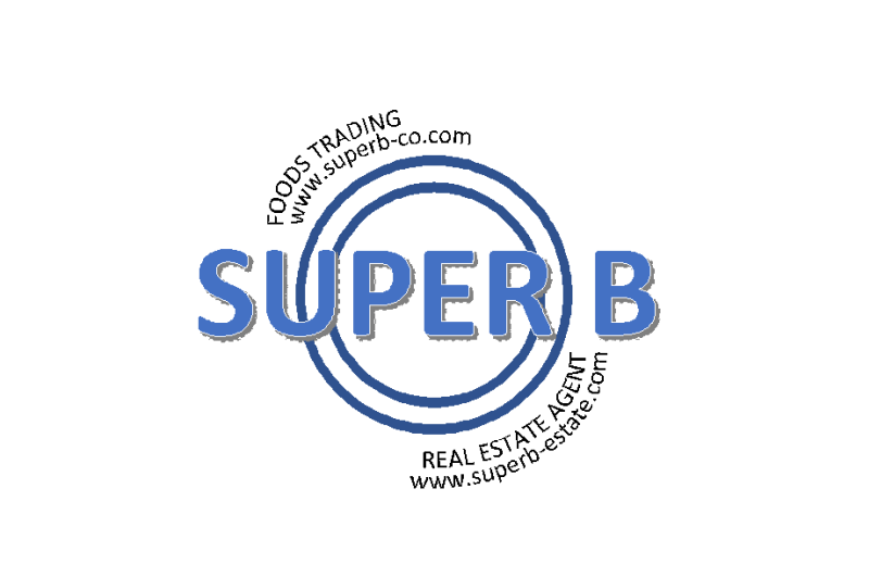 ติดต่อเรา - Super B Trading and Marketing Co., Ltd.
